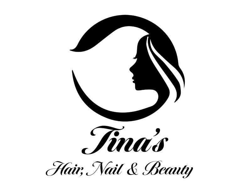 Tina s Hair Nails Beauty Tina s Huntstown